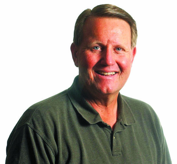 Don Allphin: Dissecting the new management plan for Scofield | News ...